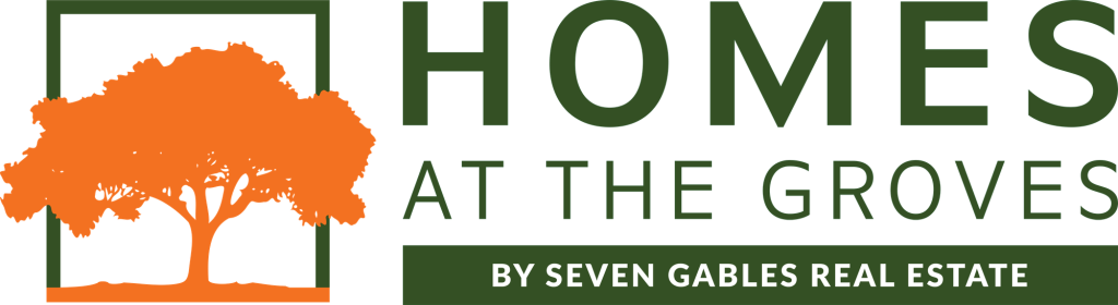 The Homes At The Groves - Homes At The Groves